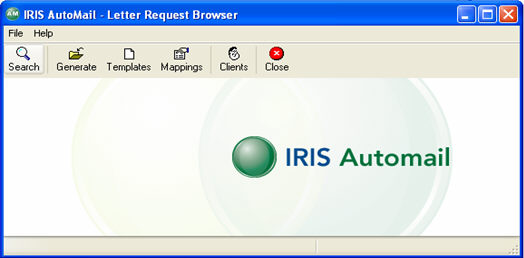 What is an AutoMail Mapping and how can I make changes