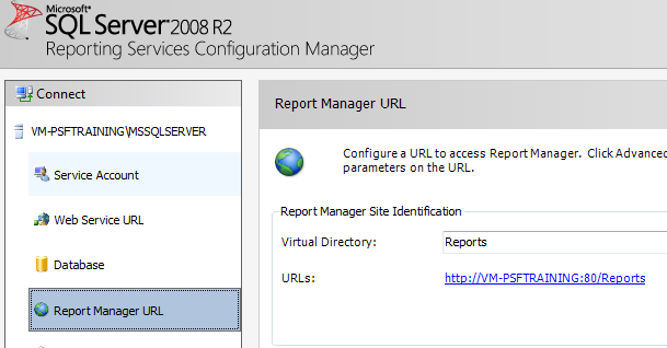 Updating logos on reports and Emailing Suite