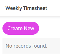 Complete a form